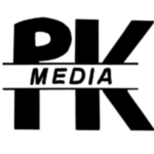 PK Média – Parce qu'on se demande pourquoi